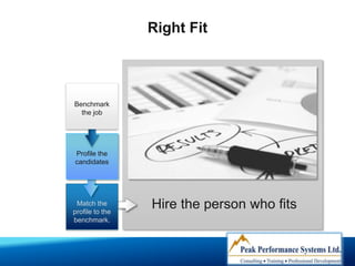 Assessments Presentation Rev1 | PPTX