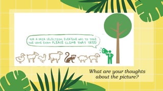 School Learning Action Cell.ASSESSMENT STRATEGIES.pptx