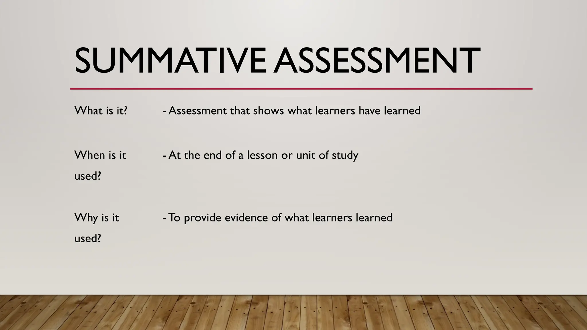 Assessment Strategies Consistent with Curriculum Requirements.pptx