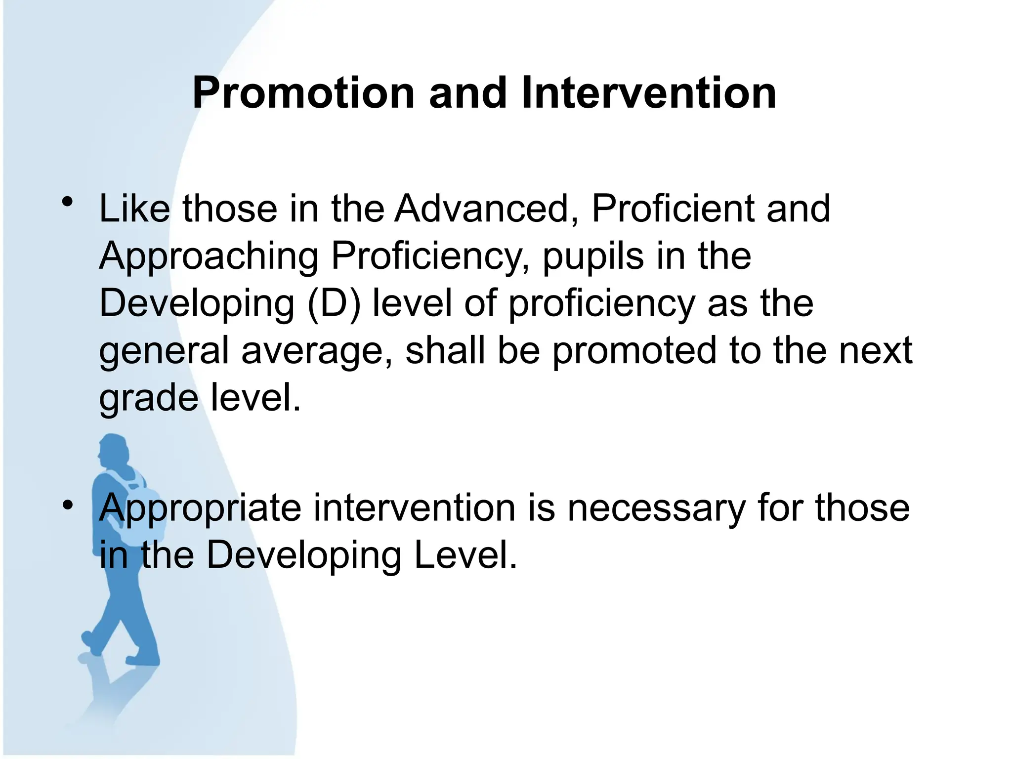 Assessment Strategies Consistent with Curriculum Requirements..pptx