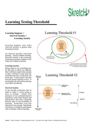 Assessments whitepaper | PDF