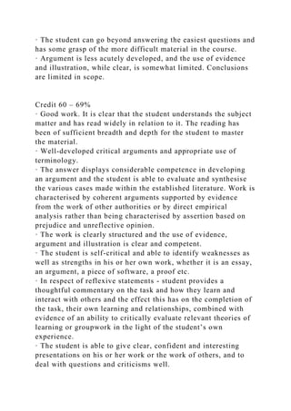 Assessment Task 1 Leadership Development ReportThis assessmen.docx