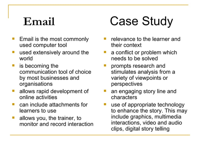 Assessment Task 2 | PPT