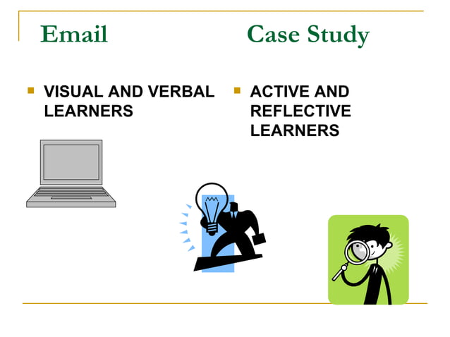 Assessment Task 2 | PPT