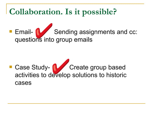 Assessment Task 2 | PPT
