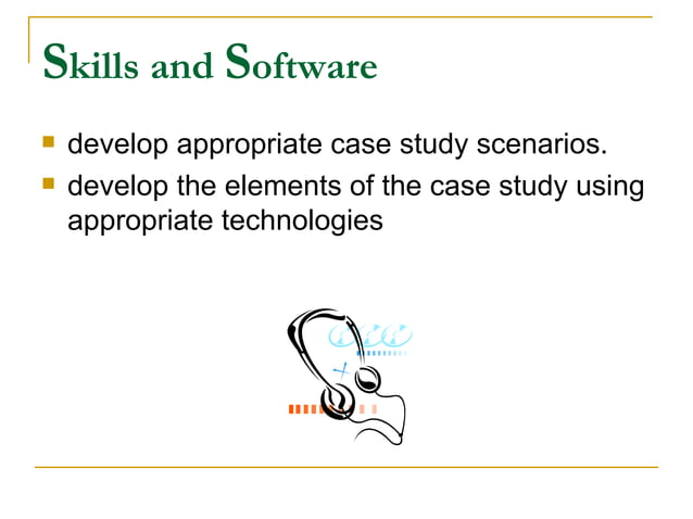Assessment Task 2 | PPT