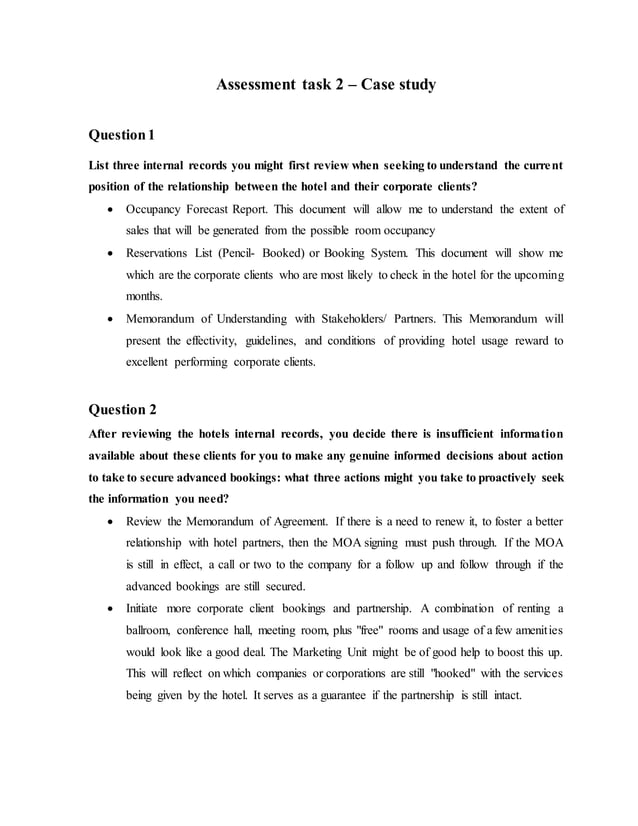 Assessment task 2.docx