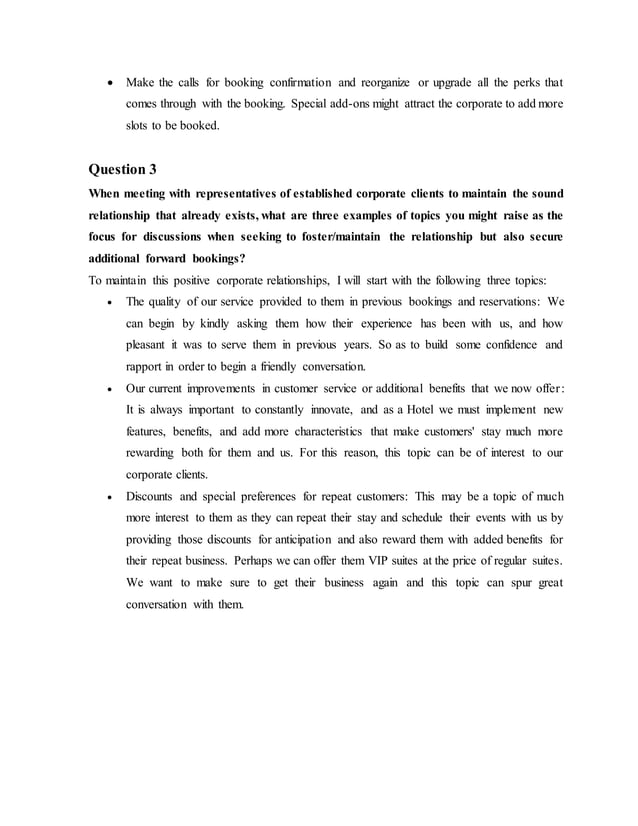 Assessment task 2.docx