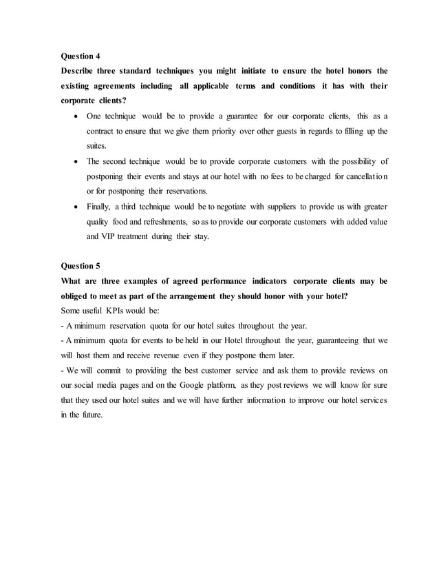 Assessment task 2.docx