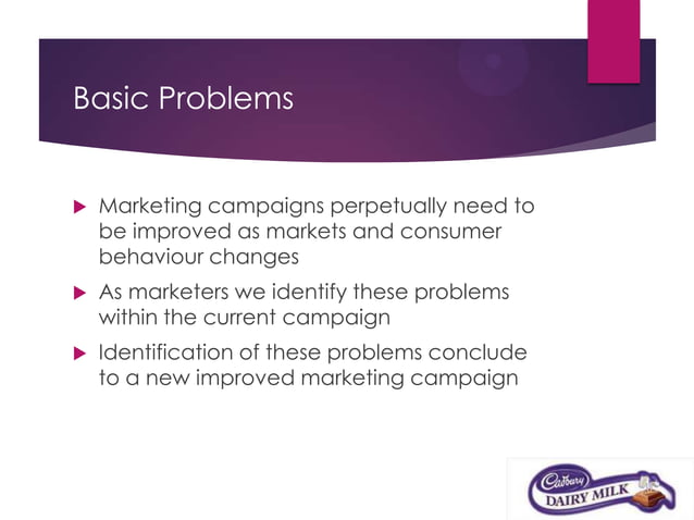 Assessment task 2 (slideshow) | PPTX