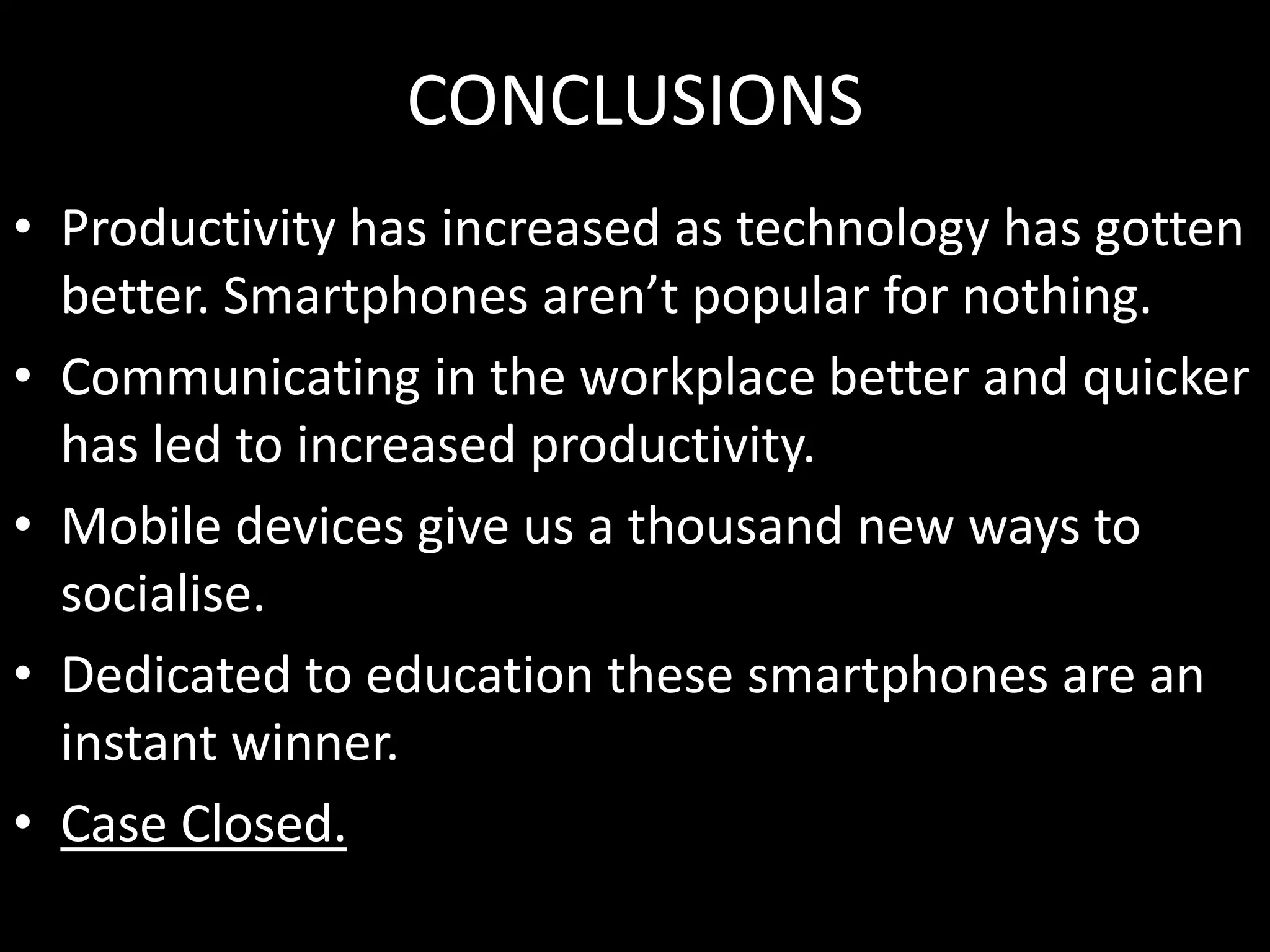 Assessment task 3 powerpoint presentation | PPTX