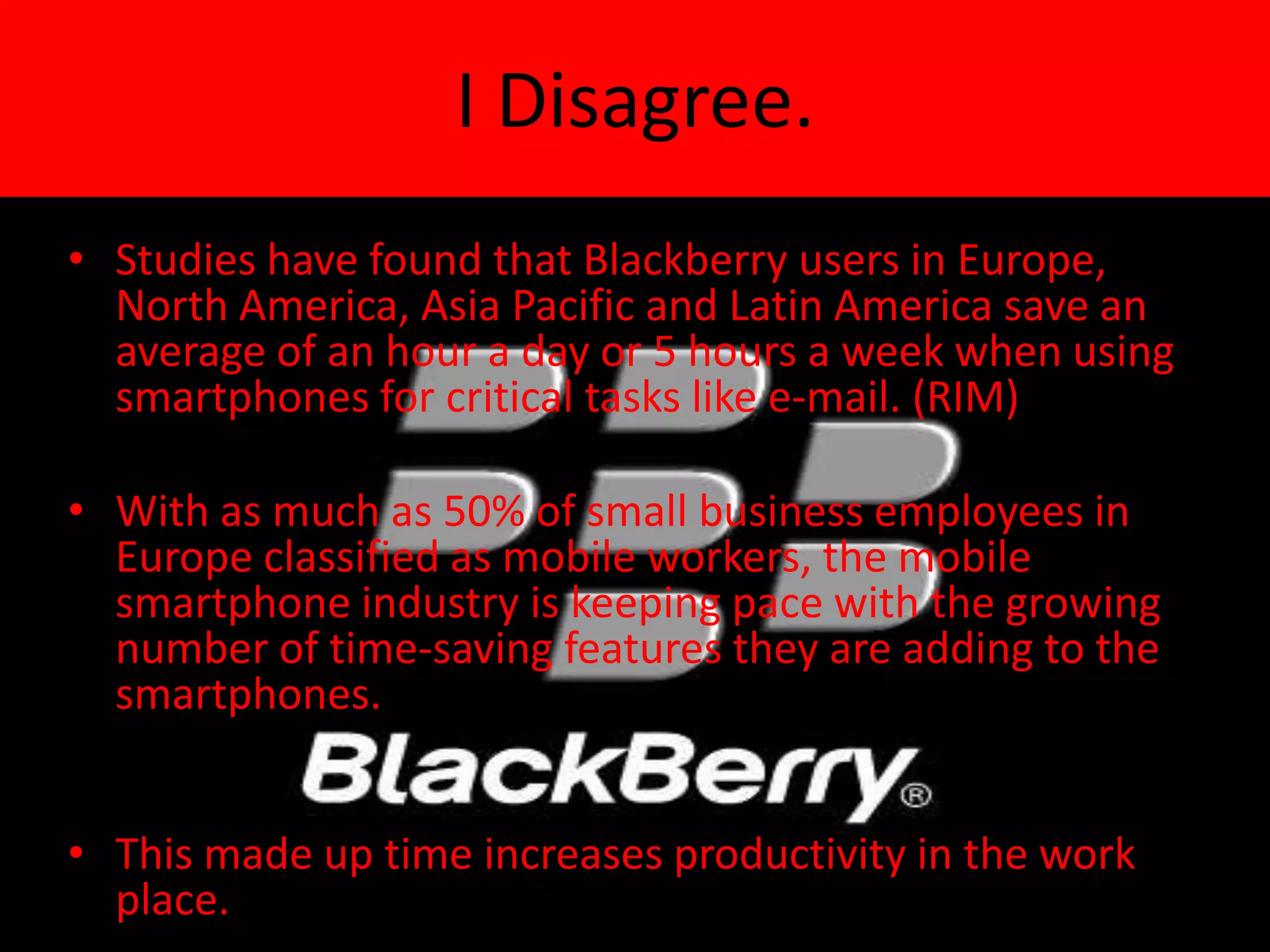 Assessment task 3 powerpoint presentation | PPTX