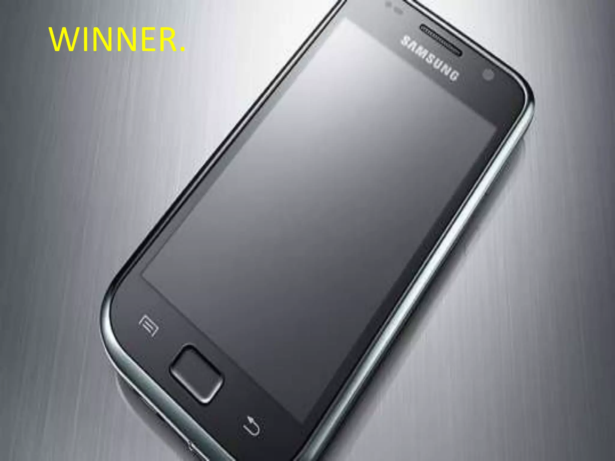 Assessment task 3 powerpoint presentation | PPTX