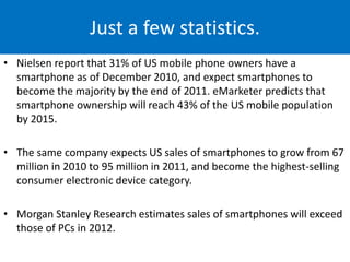Assessment task 3 powerpoint presentation | PPTX