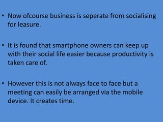 Assessment task 3 powerpoint presentation | PPTX