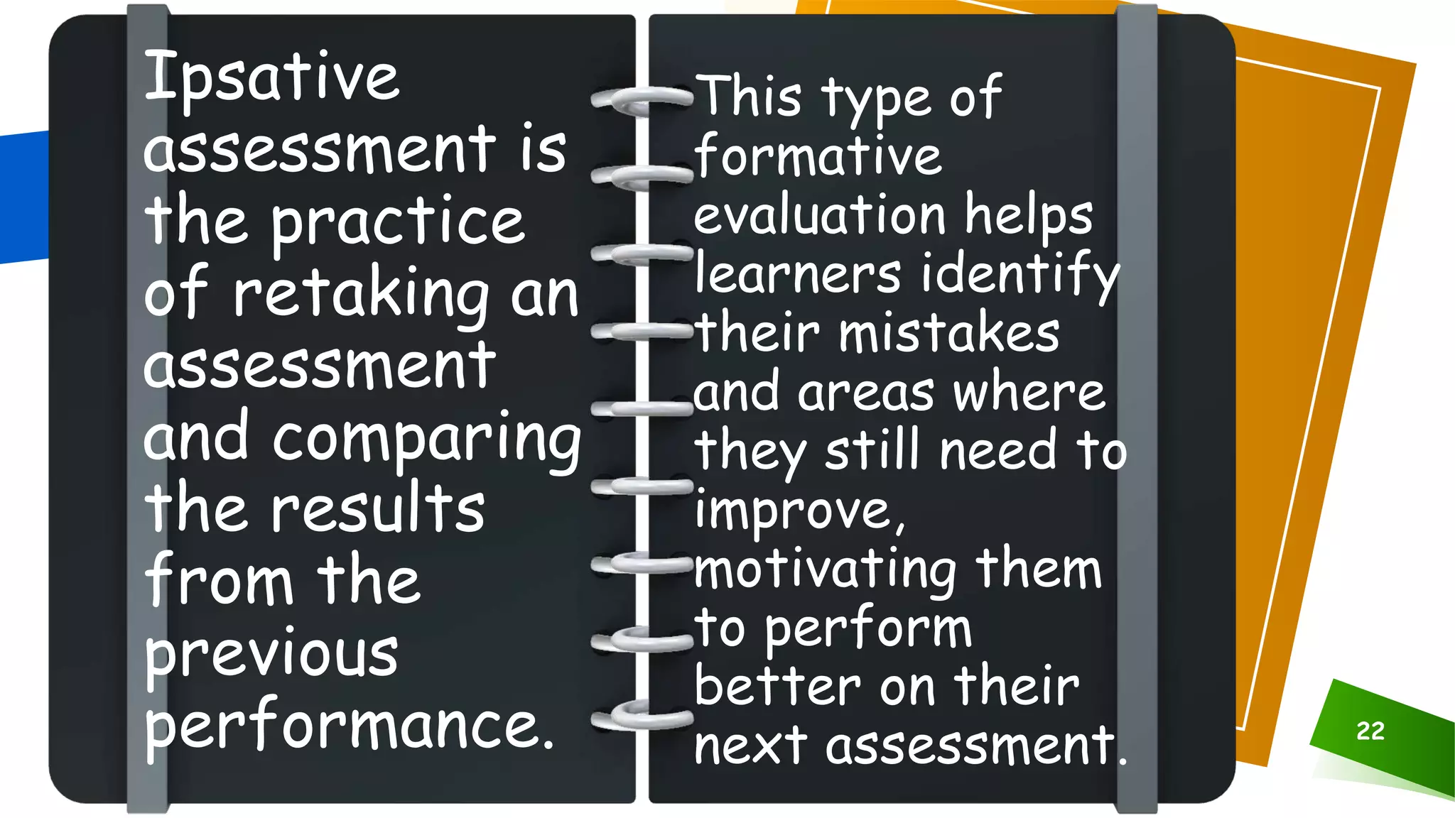 Assessment Task in Teaching & Learning_EDUC 108.pptx