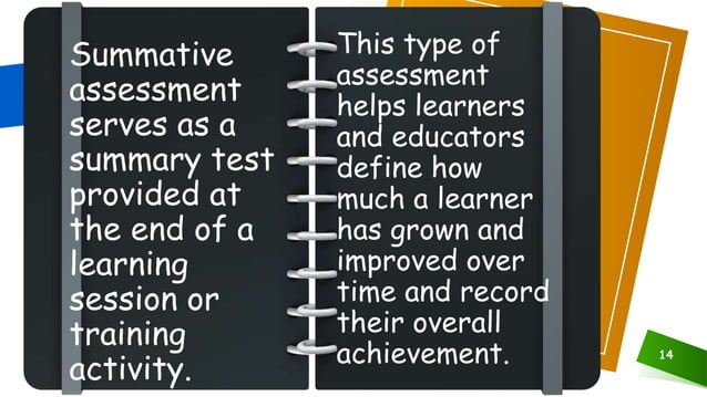 Assessment Task in Teaching & Learning_EDUC 108.pptx