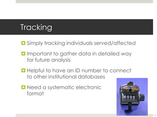 Assessment techniques overview | PPTX | Educational Assessment | Education