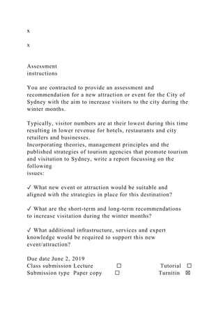 ASSESSMENT TEMPLATE___________________________________________.docx