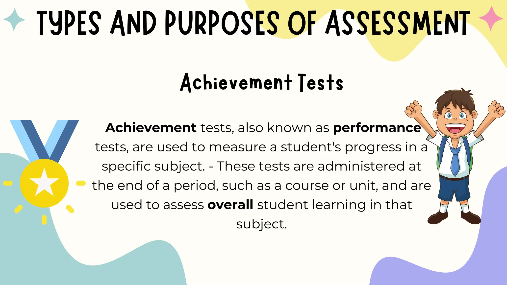 Assessment Terminology.pdf