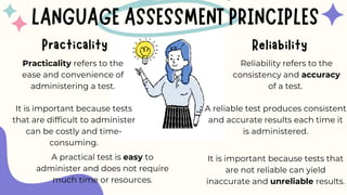 Assessment Terminology.pdf