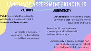 Assessment Terminology.pdf