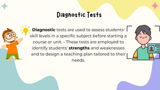 Assessment Terminology.pdf