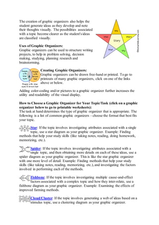 Assessment tools | DOCX