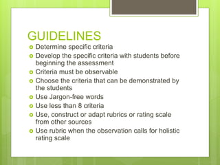 ASSESSMENT TOOLS.pptx