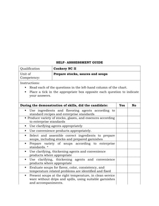 POWERPOINT PRESENTATION ASSESSMENT TOOLS.docx