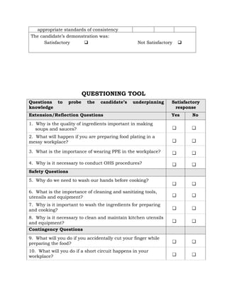 POWERPOINT PRESENTATION ASSESSMENT TOOLS.docx