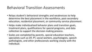 Assessment Tools in Transition.pptx