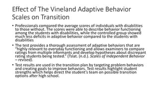 Assessment Tools in Transition.pptx