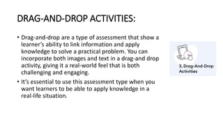 Assessment tools (KARTHICKRAJANR).pptx