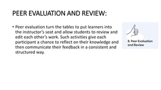 Assessment tools (KARTHICKRAJANR).pptx