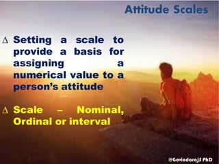 Assessment tools for Affective Domain, Types of test items, Principles ...