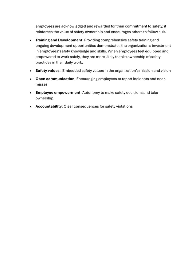 ASSESSMENT TOOLS TO DETERMINE OWNERSHIP LEVELS IN THE WORKPLACE.pdf ...