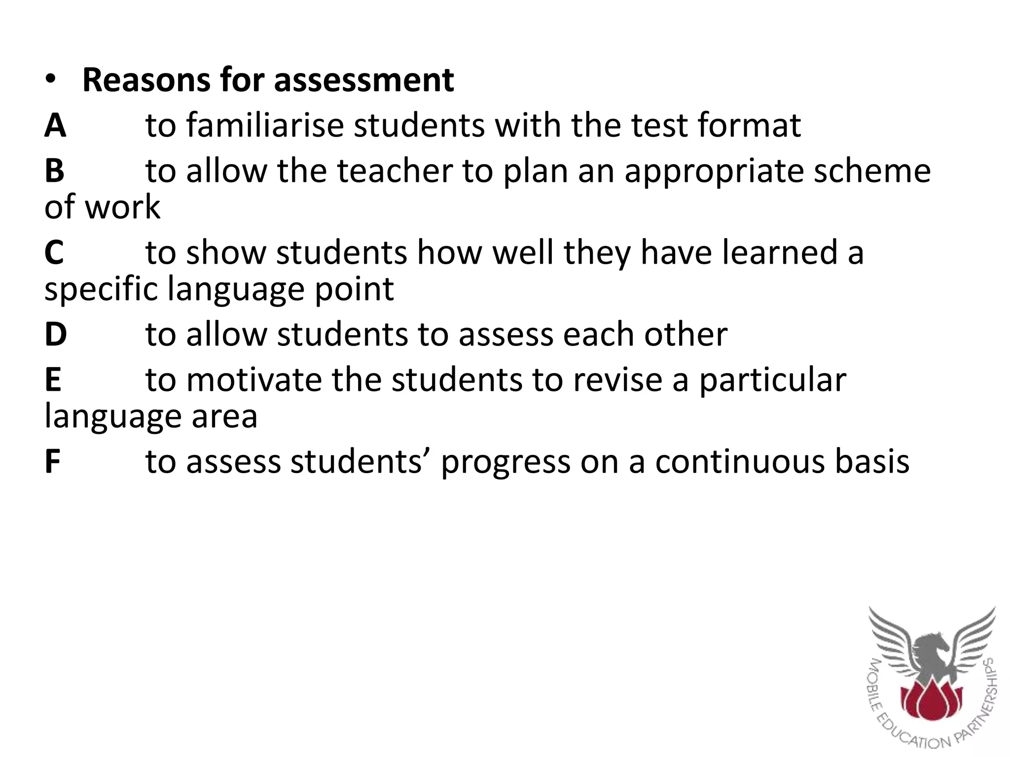 Assessment types and tasks 1 updated unit 22.pptx