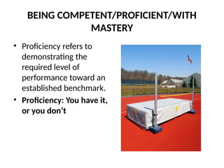 ASSESSMENT UNDER THE NEW COMPETENCE BASED CURRICULUM.pptx