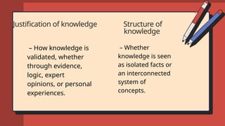 Assessment Unit 3-3rd Reporterrrrrrrrr.pptx
