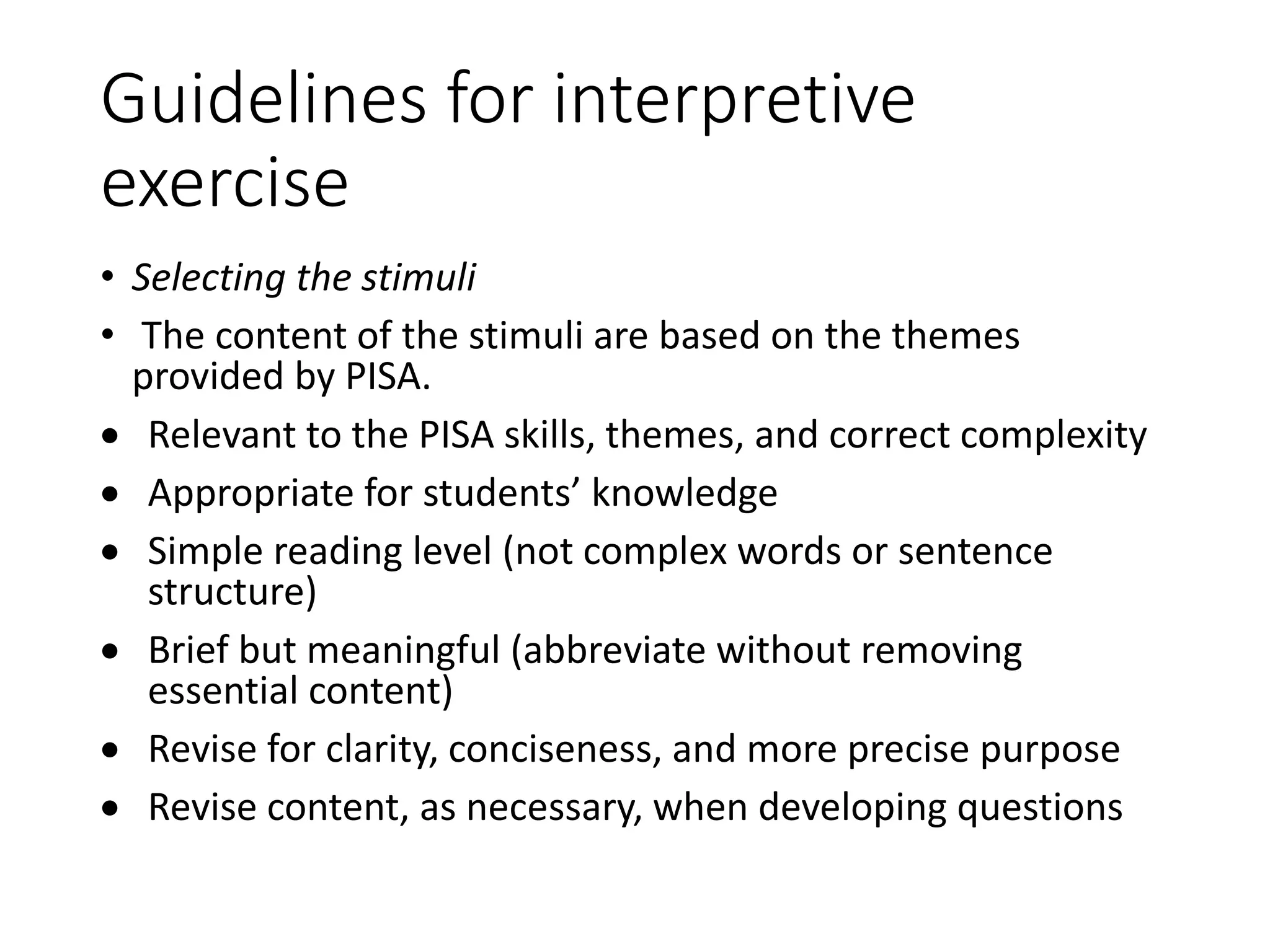 Assessment Using the SOLO Framework.pptx
