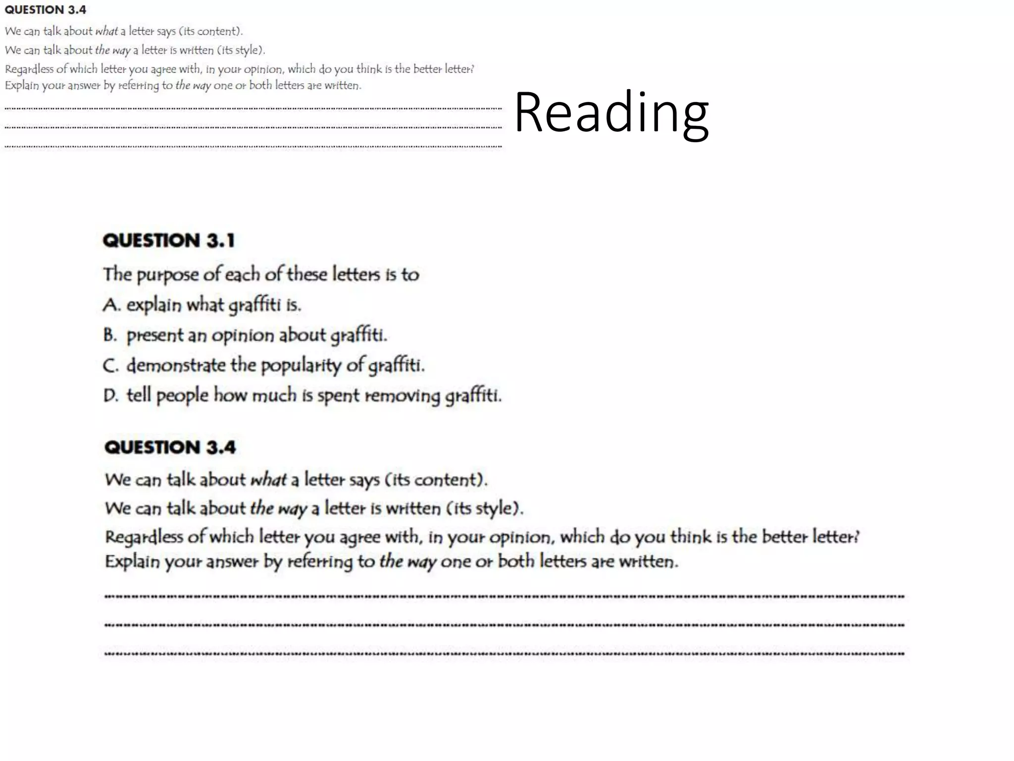 Assessment Using the SOLO Framework.pptx