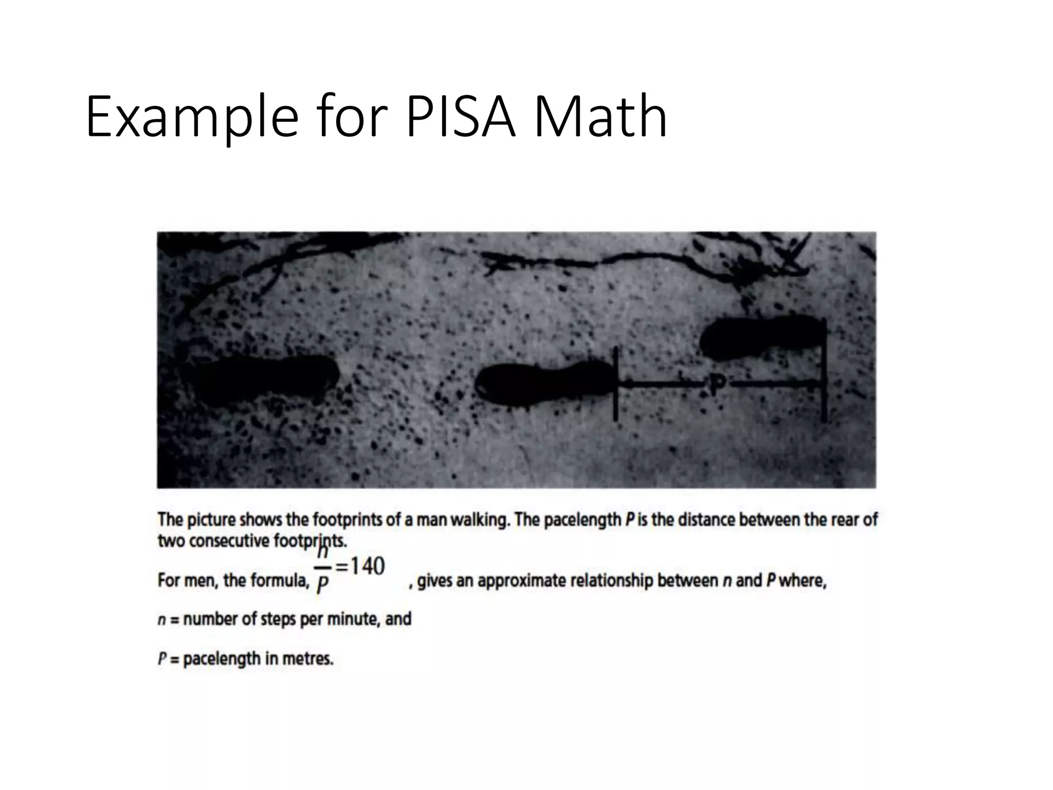 Assessment Using the SOLO Framework.pptx