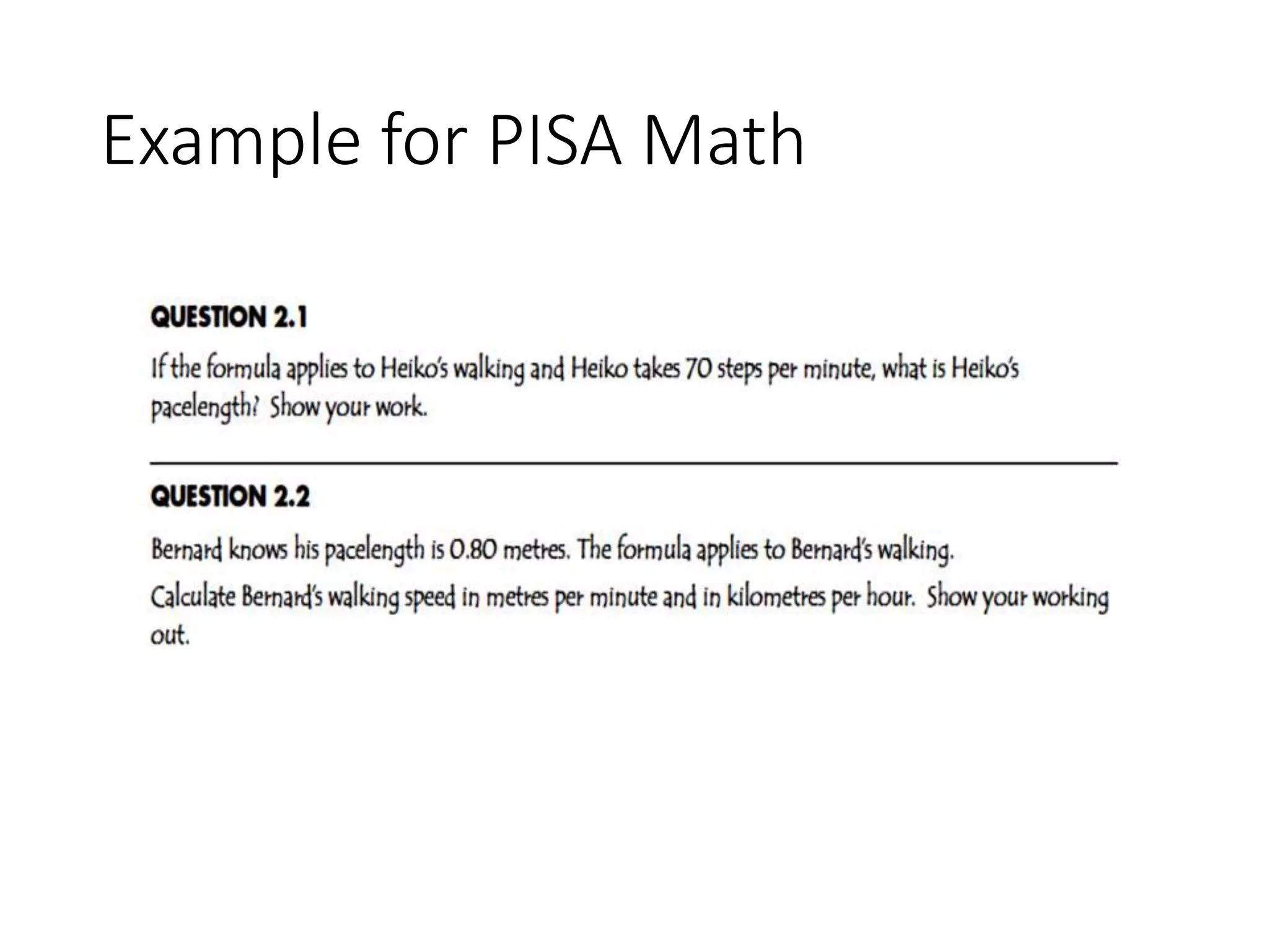 Assessment Using the SOLO Framework.pptx