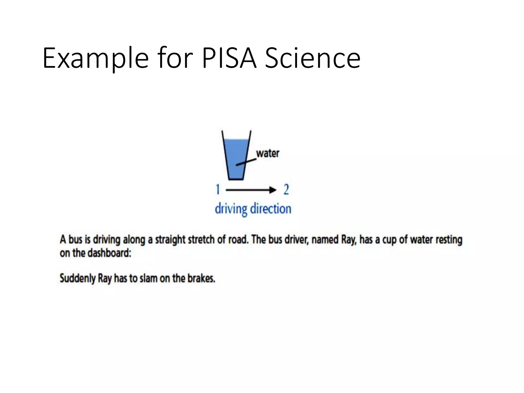 Assessment Using the SOLO Framework.pptx