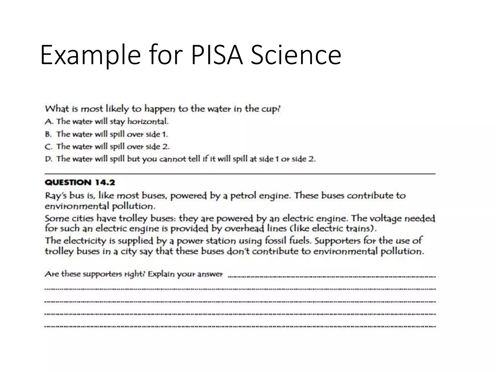 Assessment Using the SOLO Framework.pptx