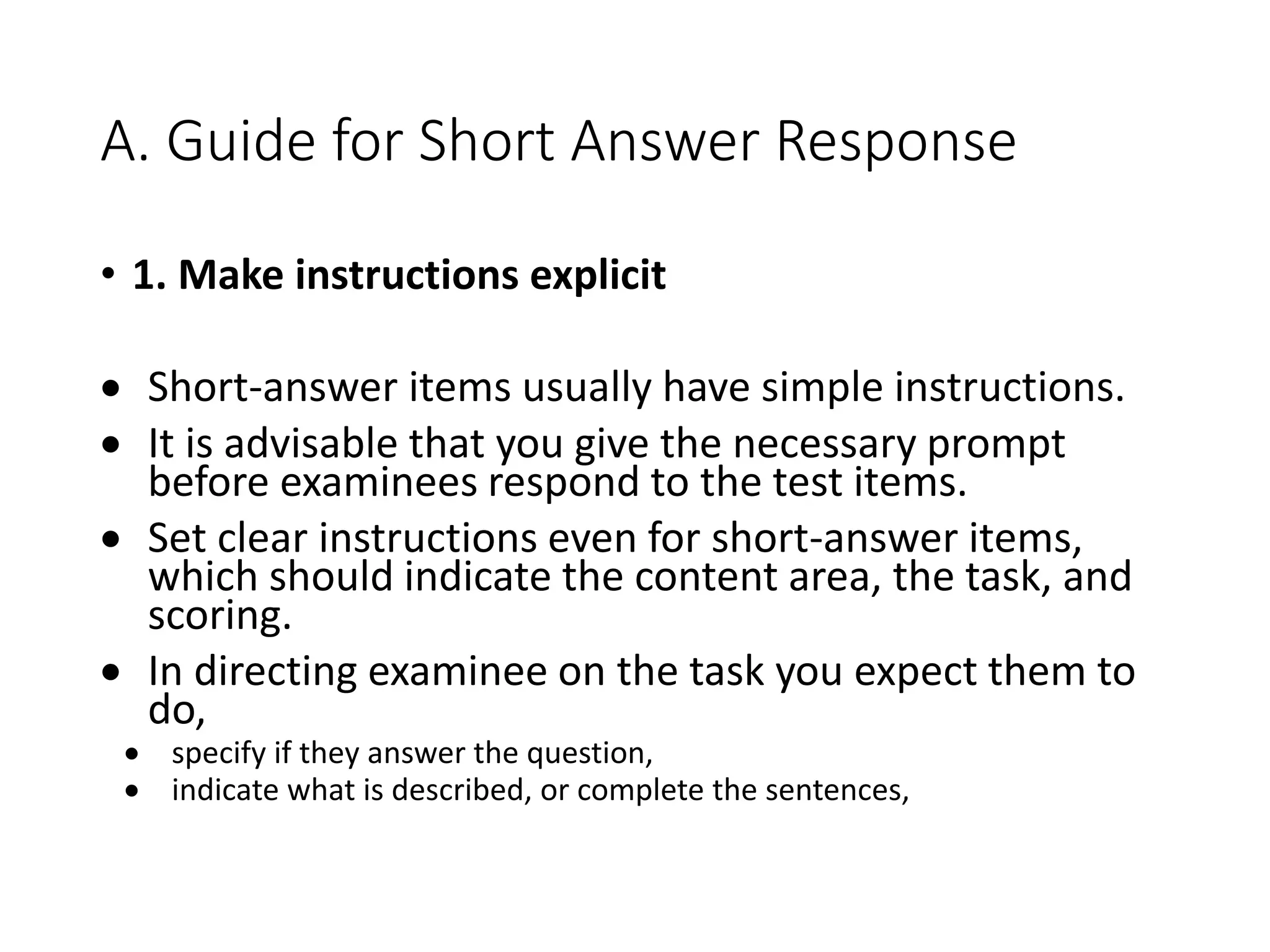 Assessment Using the SOLO Framework.pptx