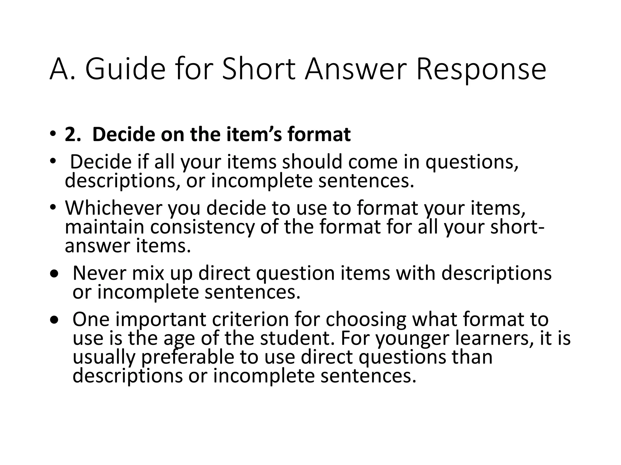 Assessment Using the SOLO Framework.pptx