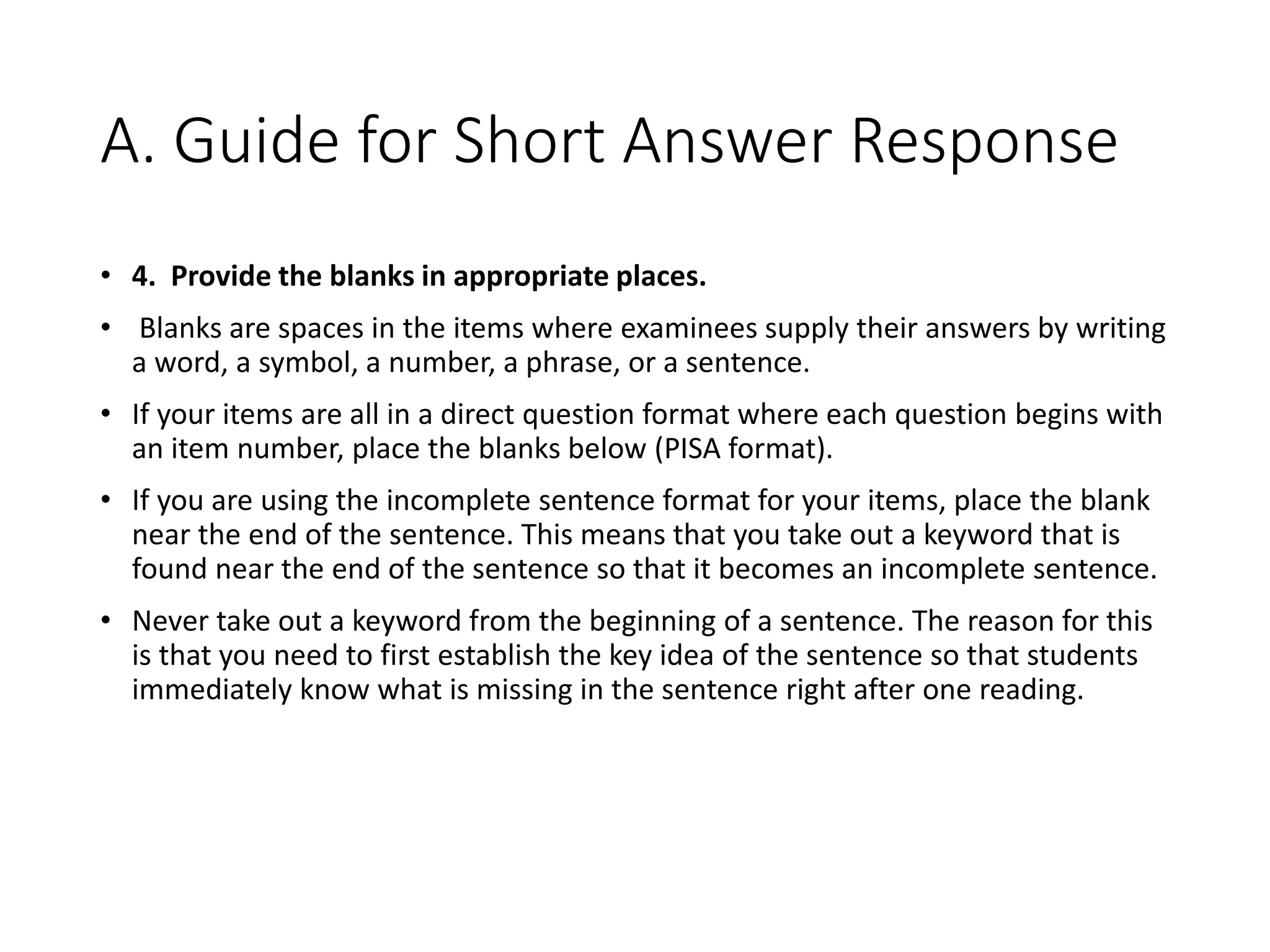 Assessment Using the SOLO Framework.pptx