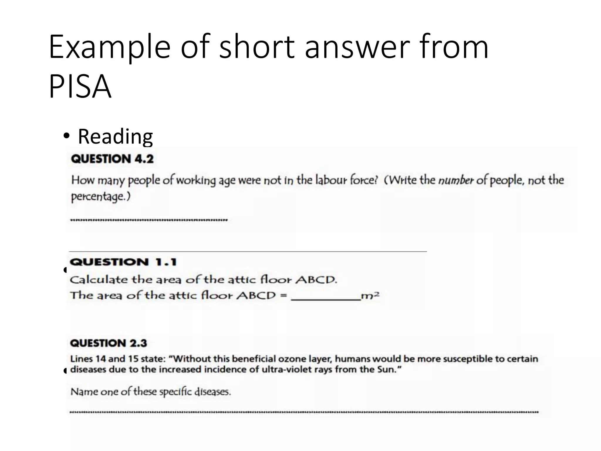 Assessment Using the SOLO Framework.pptx